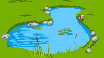 Prepositions and Gerunds Flash Words - BrainPOP ELL